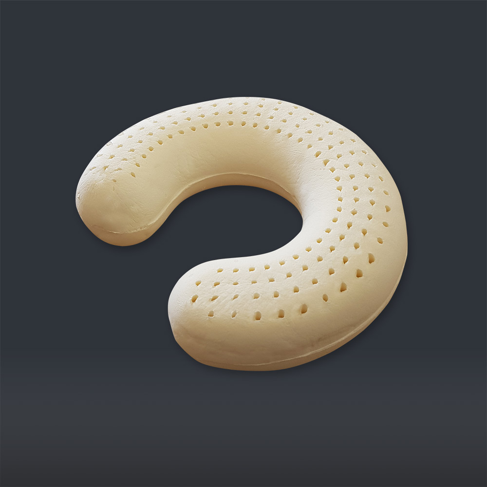 Ring Outdoor Team Bucket Challenge Game - Group Team Building Activity ...